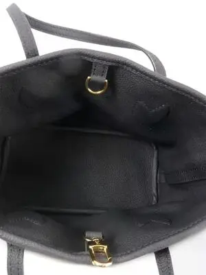 LOUIS VUITTON Neverfull Monogram Tote Bag