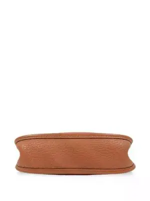 Hermès Evelyne Tpm Shoulder Bag