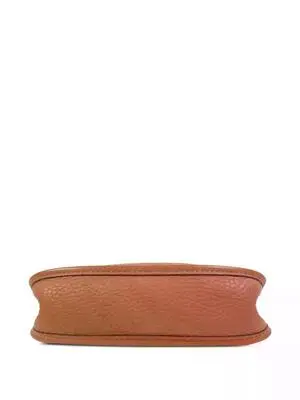 Hermès Evelyne Tpm Shoulder Bag - Brown