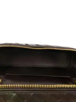 Bottega Veneta Bang Bang Shoulder Bag