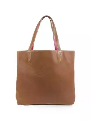 Hermès Double Sens 45 Shoulder Bag