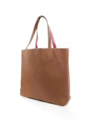 Hermès Double Sens 45 Shoulder Bag