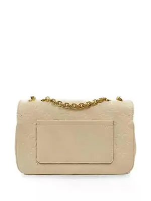 LOUIS VUITTON Marceau Monogram Empreinte Shoulder Bag
