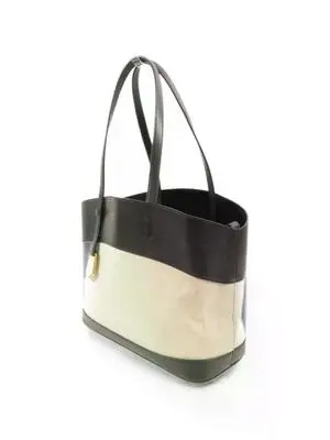 FERRAGAMO Charming Tote Bag