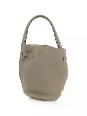 Celine Nano Big Bag Two-way Bucket Bag