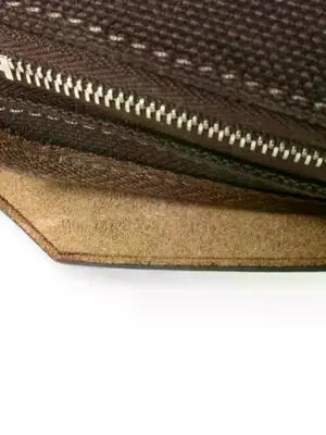 Hermès Mini Herbag Shoulder Bag
