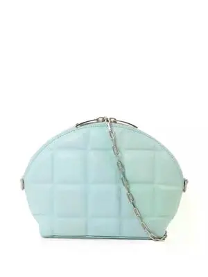 Bottega Veneta Moon Shoulder Bag