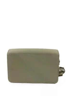 LOUIS VUITTON Flap Mini Shoulder Bag
