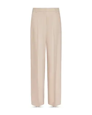 Max Mara Smmcottage Pants