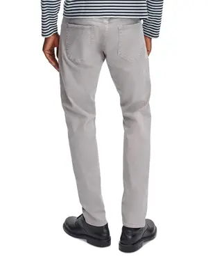 Rag & Bone Fit 3 Aero Stretch 32 Jeans