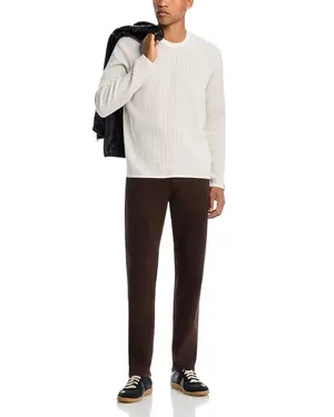Rag & Bone Straight Fit 3 Aero Stretch 32 Jeans