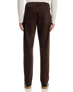 Rag & Bone Straight Fit 3 Aero Stretch 32 Jeans