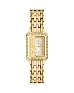 Fossil Raquel Watch, 23mm X 38mm