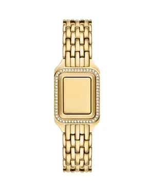 Fossil Raquel Watch, 23mm X 38mm