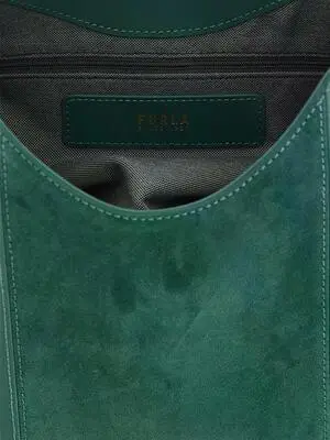 Furla Goccia M Shoulder Bag