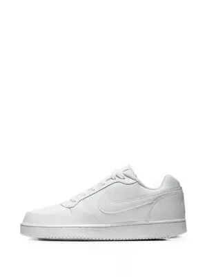 Nike Ebernon Low Sneakers - White