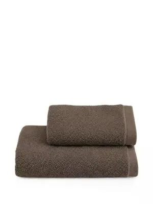 CU I SEEYOU Rectangle-shape Bath Towel