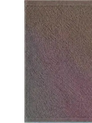 CU I SEEYOU Rectangle-shape Bath Towel