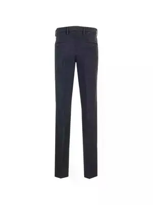 AL DUCA D’AOSTA 1902 Twill-weave Trousers
