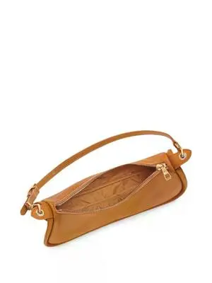 Longchamp Looong M Shoulder Bag
