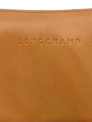 Longchamp Looong M Shoulder Bag