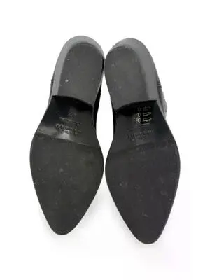 ISABEL MARANT VINTAGE Delena Ankle Boots