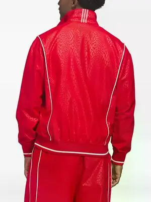 Adidas Track Jacket Ny