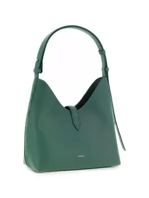 Furla Goccia S Shoulder Bag