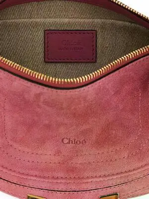 Chloé Marcie Shoulder Bag