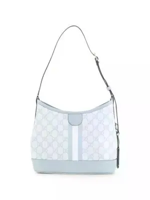 Gucci Ophidia Open Bucket Bag