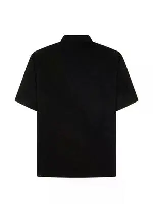 Arc'teryx Chest-pocket Shirt
