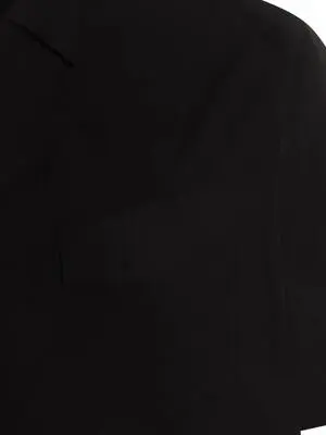 Arc'teryx Chest-pocket Shirt