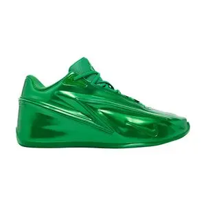 Nike Kd 19 "candy Paint - Green