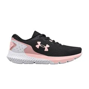 PUMA Rogue 3 Ac Ps 'jet White - Grey
