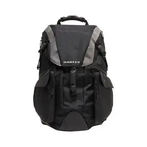 Oakley Latitude Flex Pack 'blackout - Black