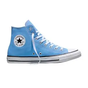 CONVERSE Chuck Taylor All Star Canvas 'lt