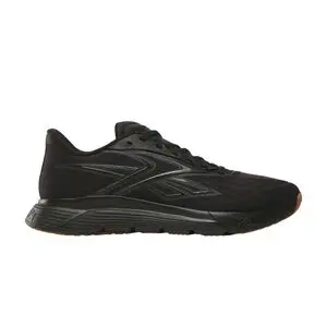 REEBOK Nano Gym 2.0 Gum - Black