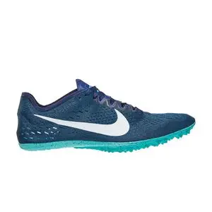 Nike Zoom Victory 3 Force - Blue