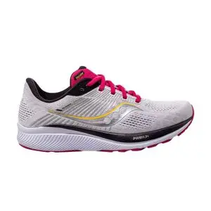 Saucony Guide 14 Running Shoes