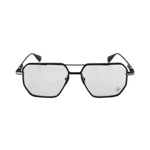 Chrome Hearts Phunk Glasses 'matte