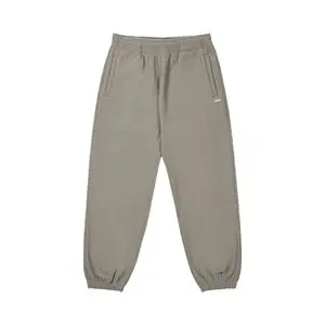 PALACE Jogger