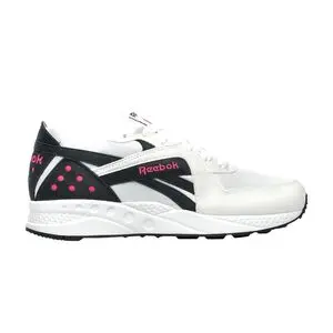 REEBOK Pyro "pink Fusion" Sneakers