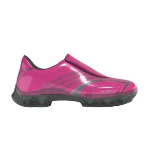 Adidas Wmns F50 Adiframe 'shock - Pink