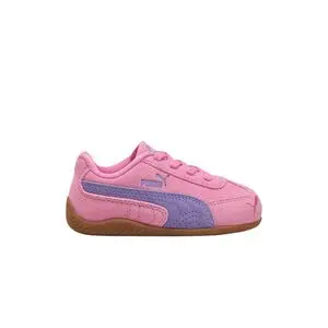 PUMA Speedcat Og Td 'posie Lavender - Pink