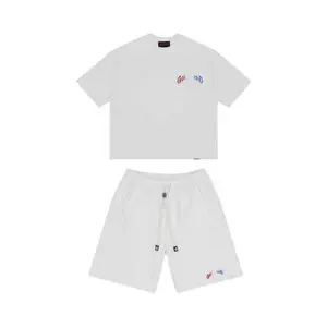 GODSPEED Essential Shorts Set