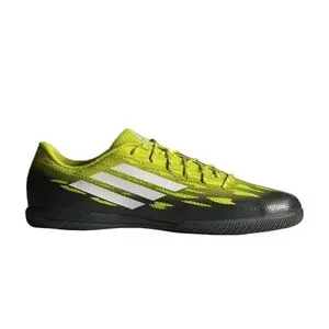 Adidas Freefootball Speedtrick Shoes
