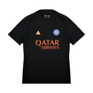 Nike X Inter Milan Dri-fit Tee
