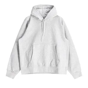 Men's Fleece Training Hoodies