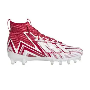Adidas Freak 23 'white Power - Red