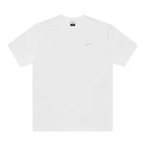 Nike Nrg Nbhd Short-sleeve Tee - White
